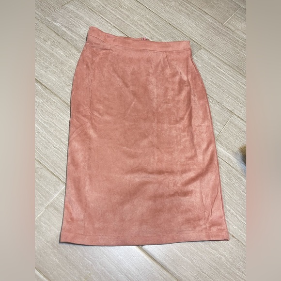 Lulus | Skirts | Lulus Skirt | Poshmark